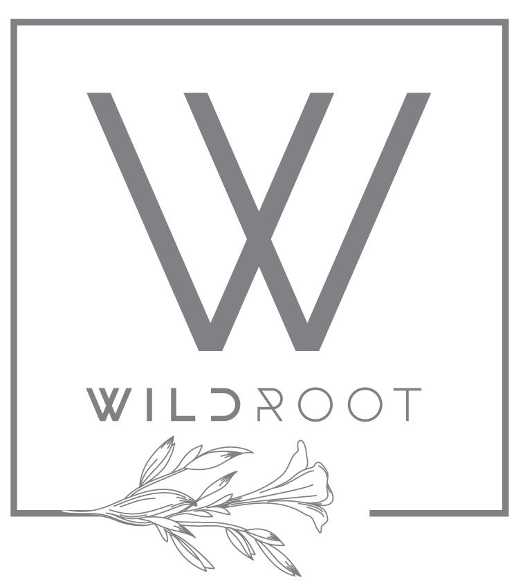 Wildroot Floral - Flower Delivery | Shop All