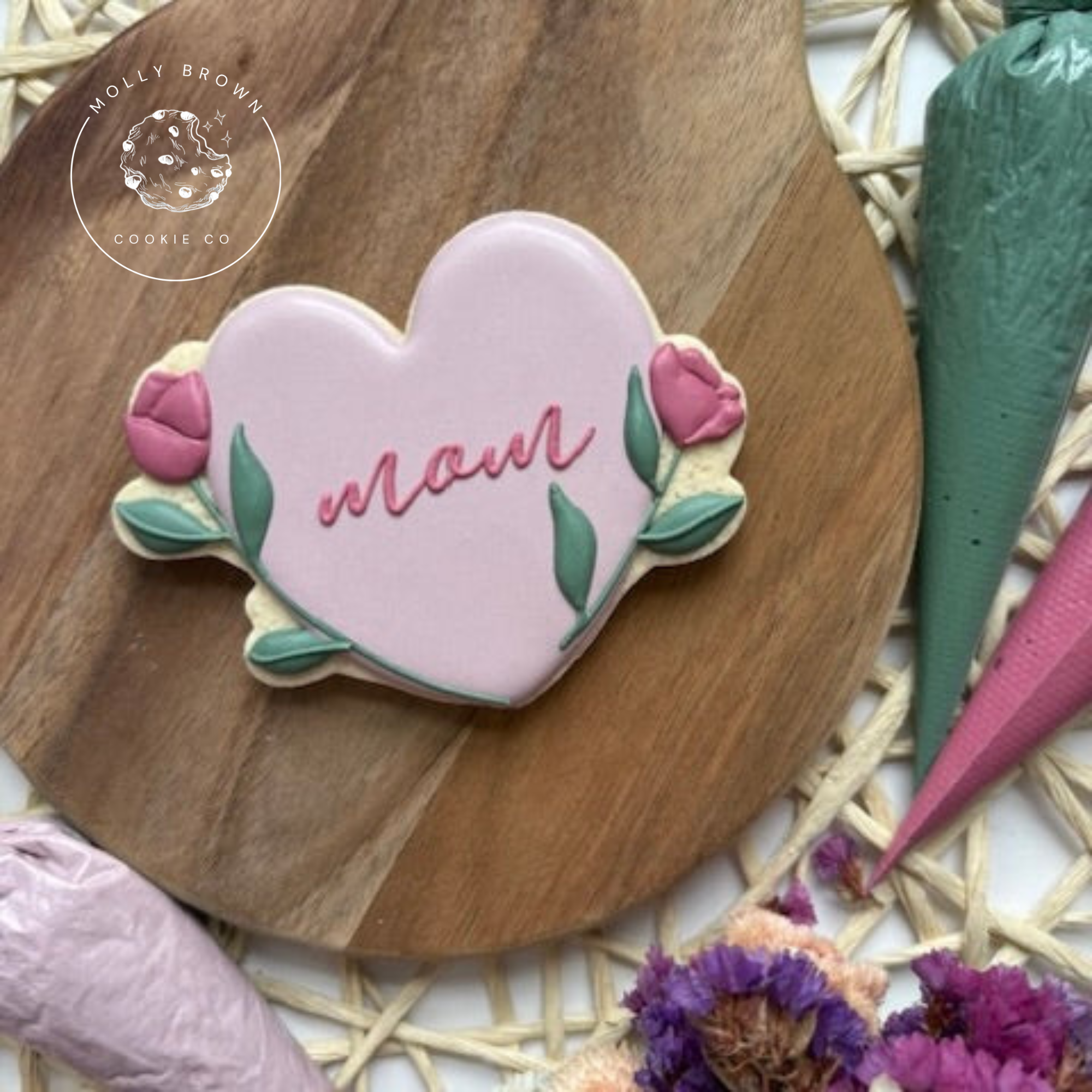 Wildroot Floral - Buffalo NY - Order Flowers Online | Mother's Day 2025