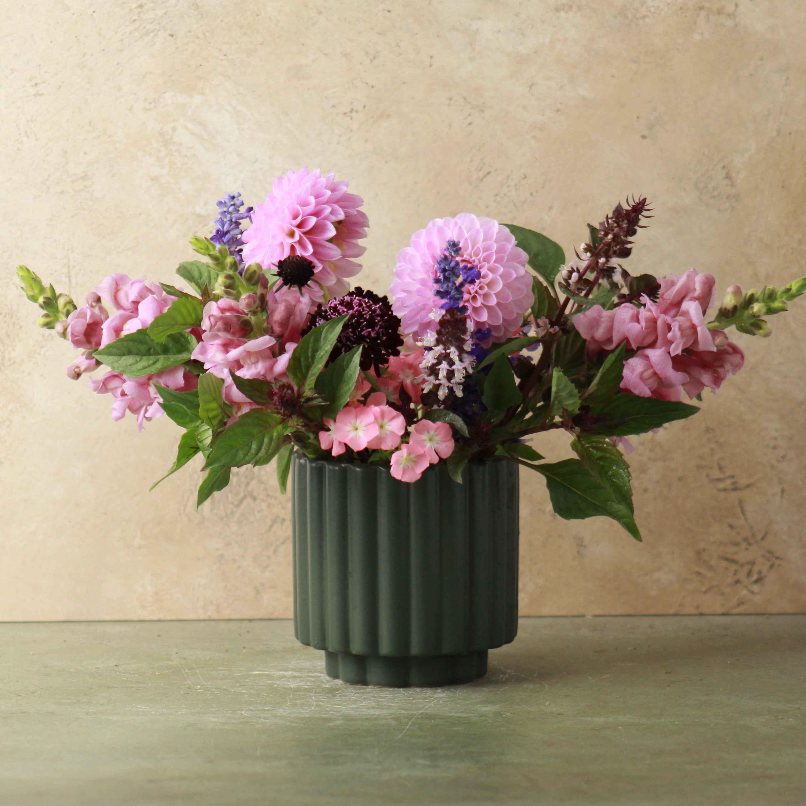 Wildroot Floral - Buffalo NY - Order Flowers Online | Giverny