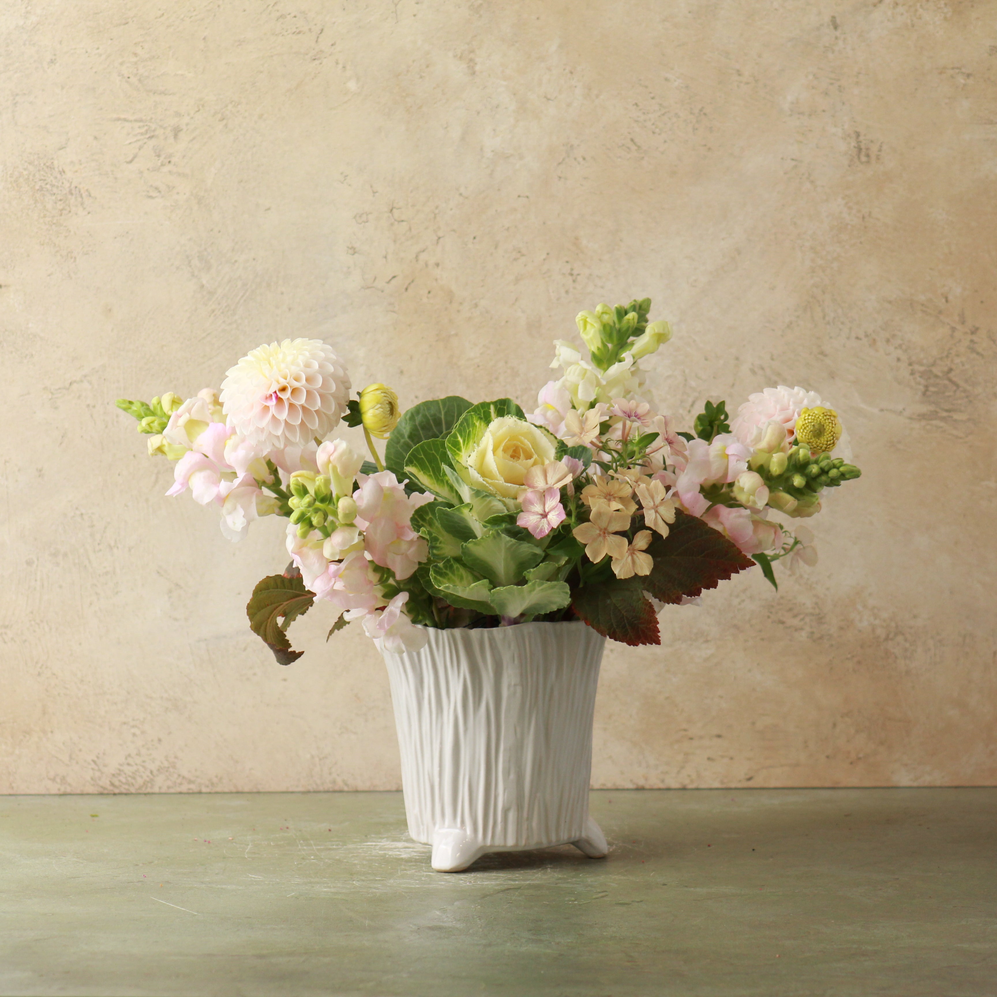 Wildroot Floral - Buffalo NY - Order Flowers Online | Thumbelina