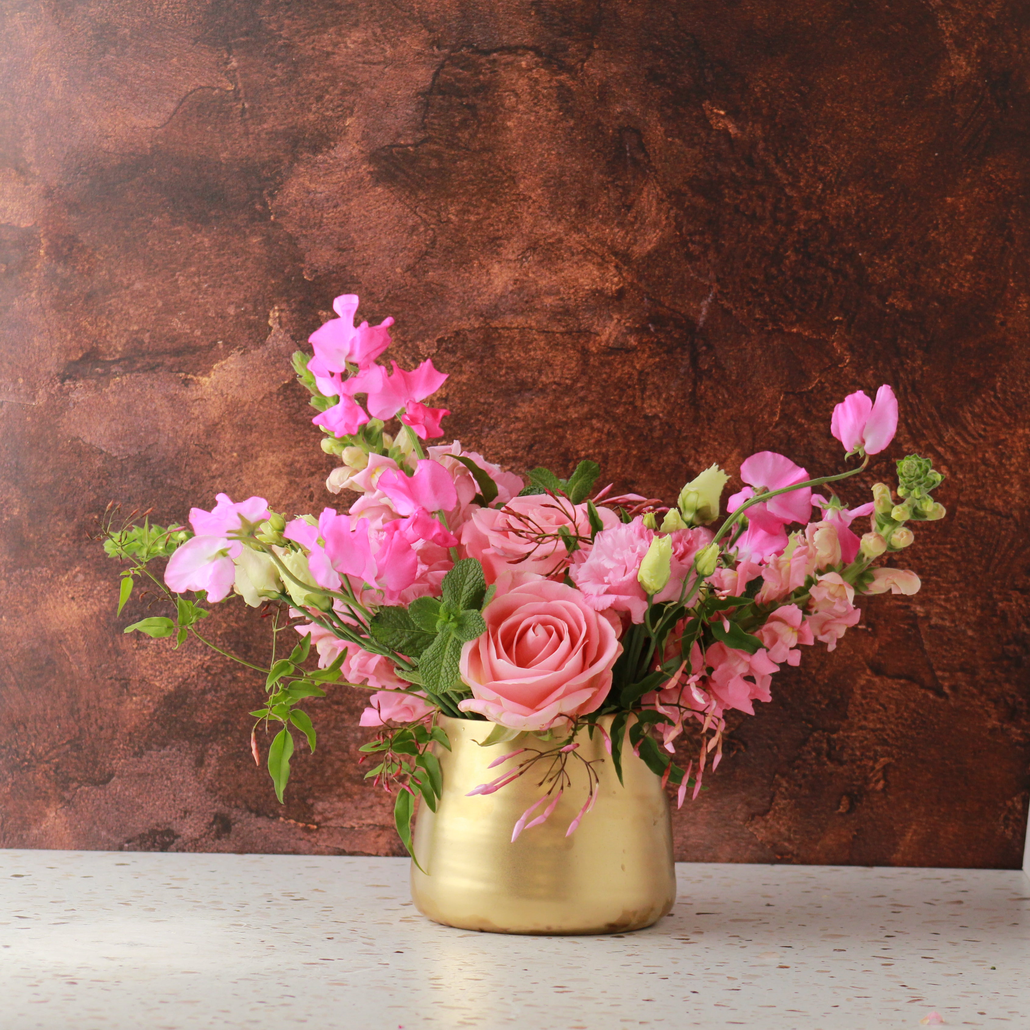 Wildroot Floral - Buffalo NY - Order Flowers Online | Firebird
