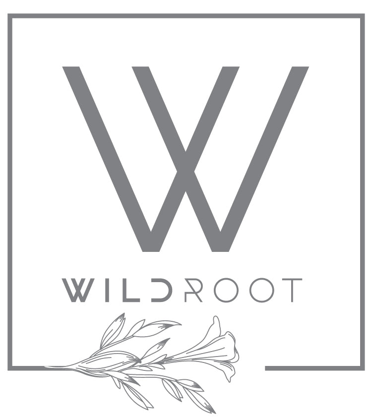 Wildroot Floral | Buffalo NY Florist