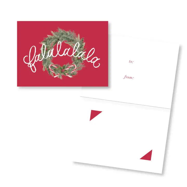 GIFT CARD HOLDERS (3-PACK) – Wildroot Floral