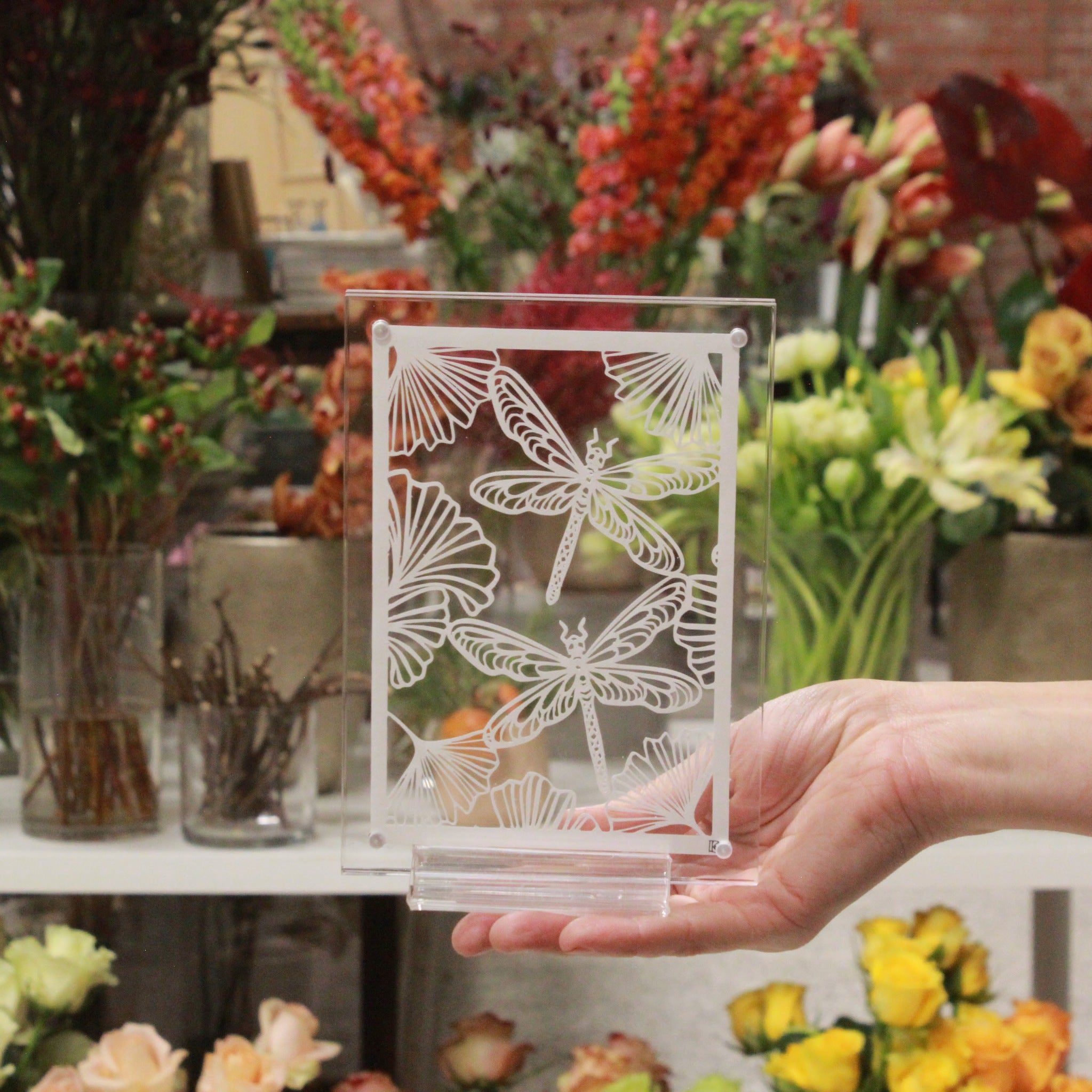 Regular price $25.00